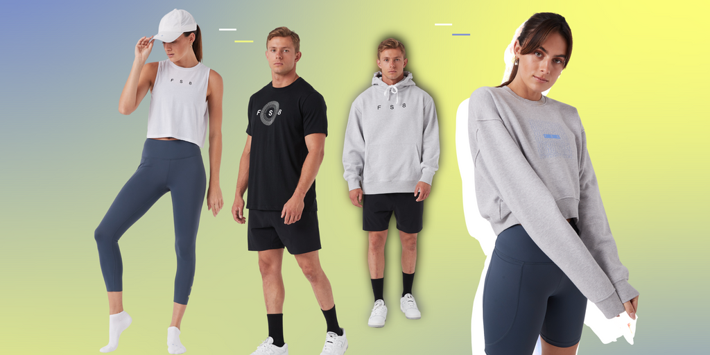 2023 Collection – FS8 Wholesale AUS