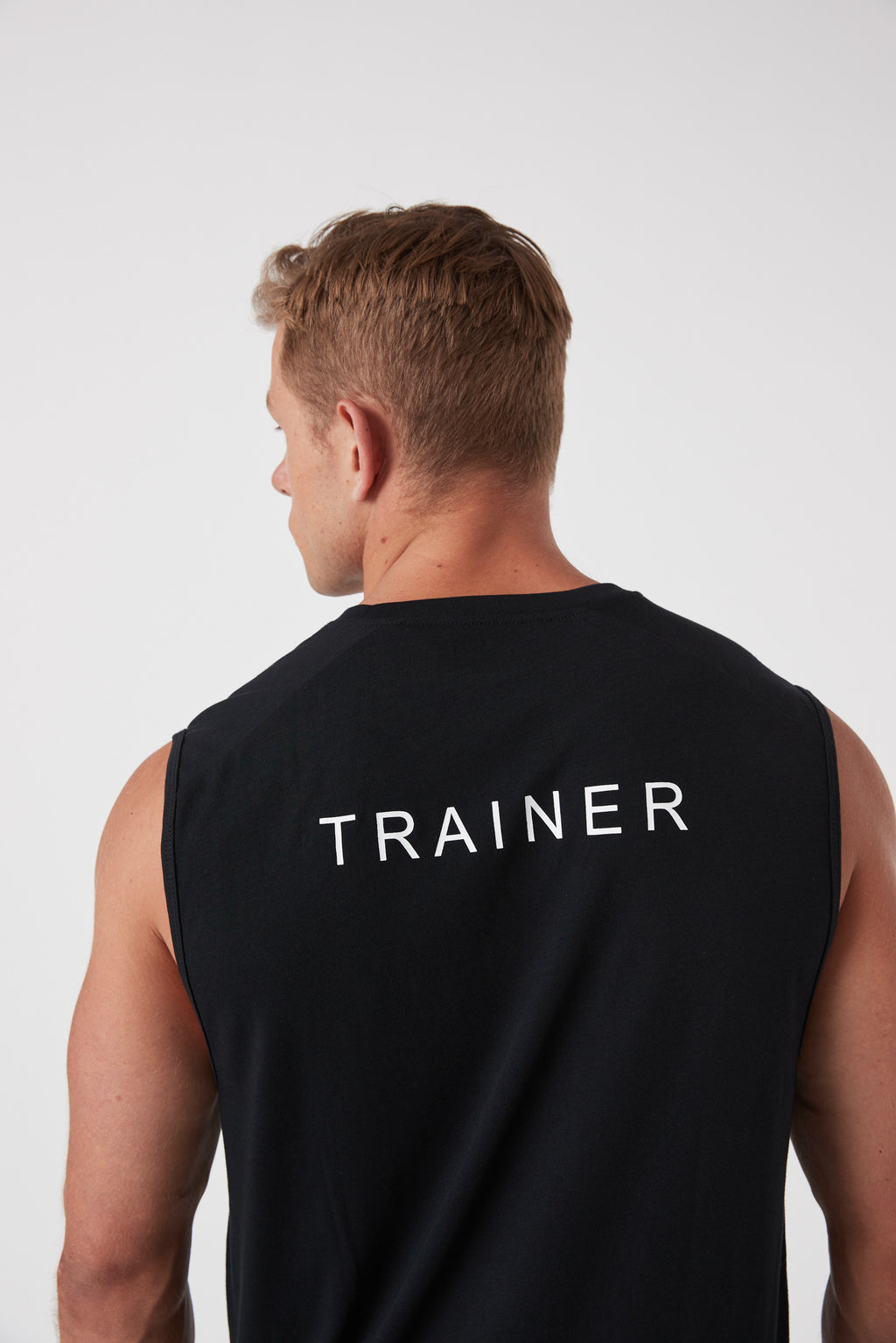 FS8 Trainer Men's Oxy Muscle – FS8 Wholesale AUS