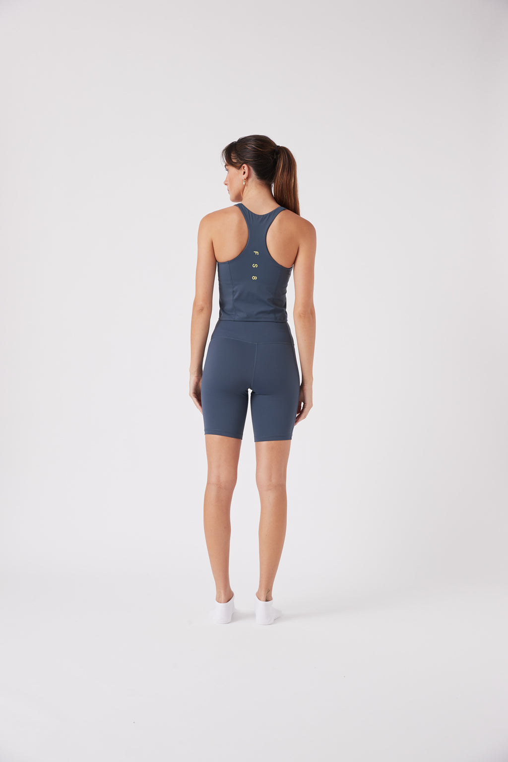 FS8 Merchandise Women's Hold Tank – FS8 Wholesale AUS