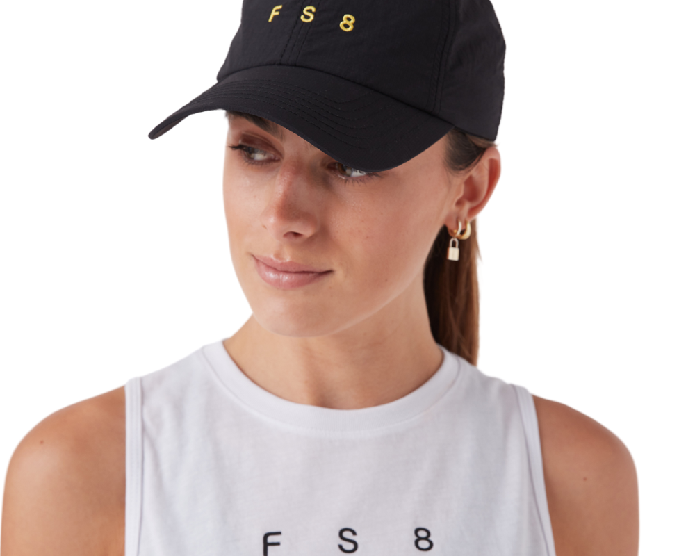 WOMEN'S APPAREL – tagged "Women" – FS8 Wholesale AUS